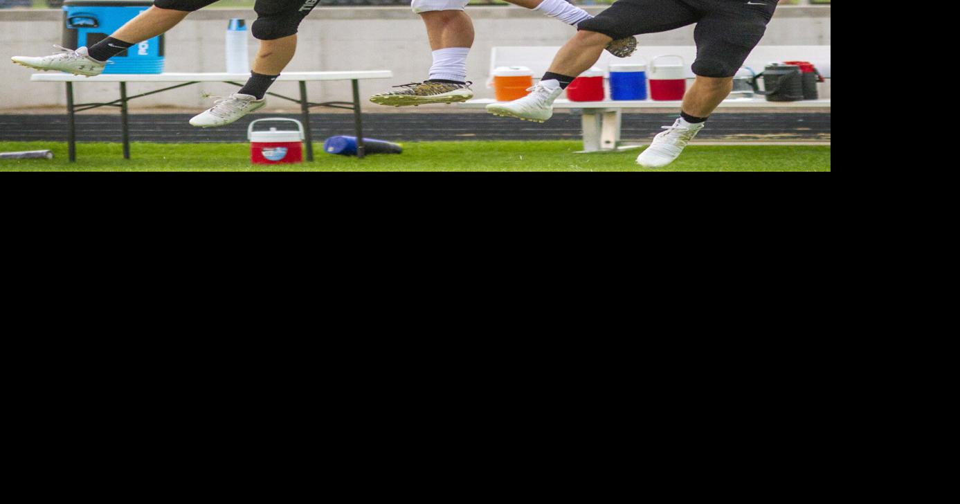 Magic Valley Prep Sports Roundup: Results