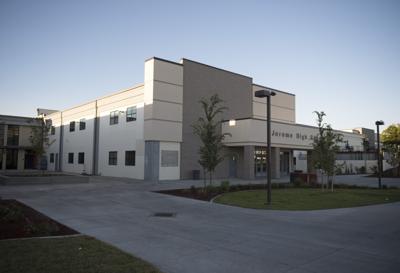 News Bite: Meet the Jerome School District’s January 'Excellence in ...