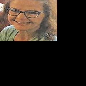 Obituary: Kerry Lee Nield