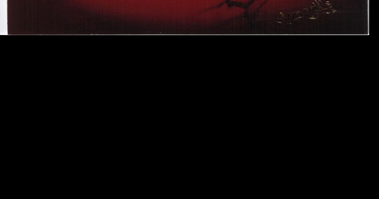 Obituary: Pamela Jean Rearick