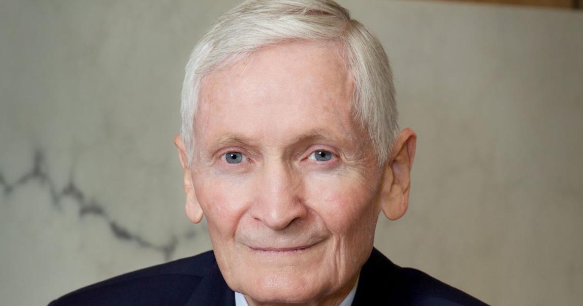 Jones: Idaho's powerful mini-legislature within Legislature