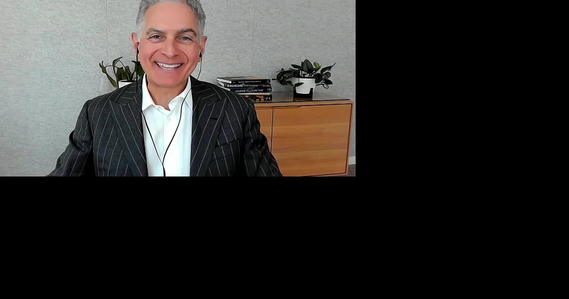 Commercial Business Travel is Back: Hyatt CEO