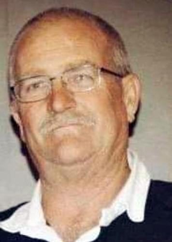 Jimmy Dale Schvaneveldt