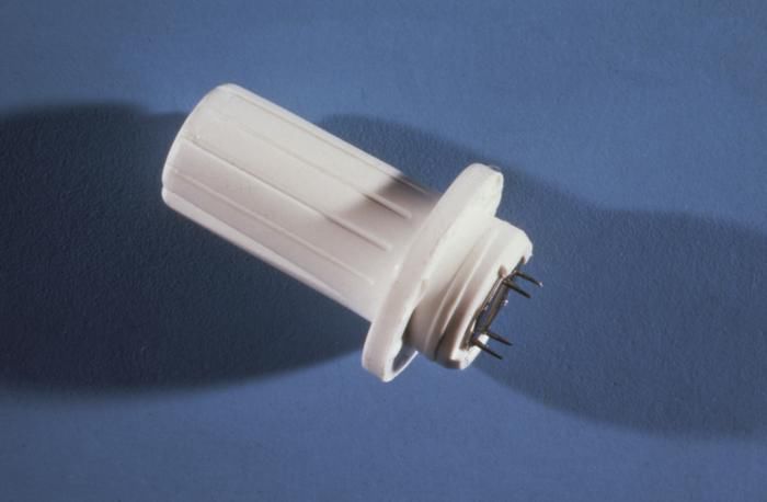 7 refugees had TB, but cases weren't contagious, say state health officials