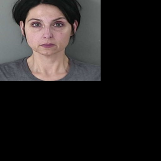 Sentencing rescheduled in Facebook fraud case