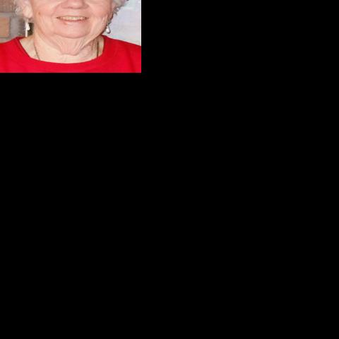 Vivian Thompson-Poulton