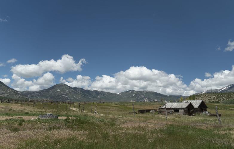 Annual window of opportunity approaches to enjoy Mount Harrison