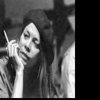 Grammy Award Winning Artist Rickie Lee Jones to Perform in Sun Valley