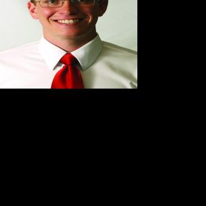 Times-News announces three new reporters