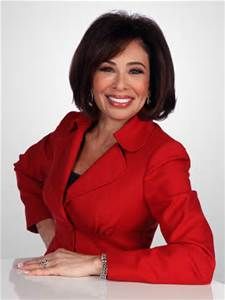 Fox News' Judge Jeanine Pirro Comes to Twin Falls