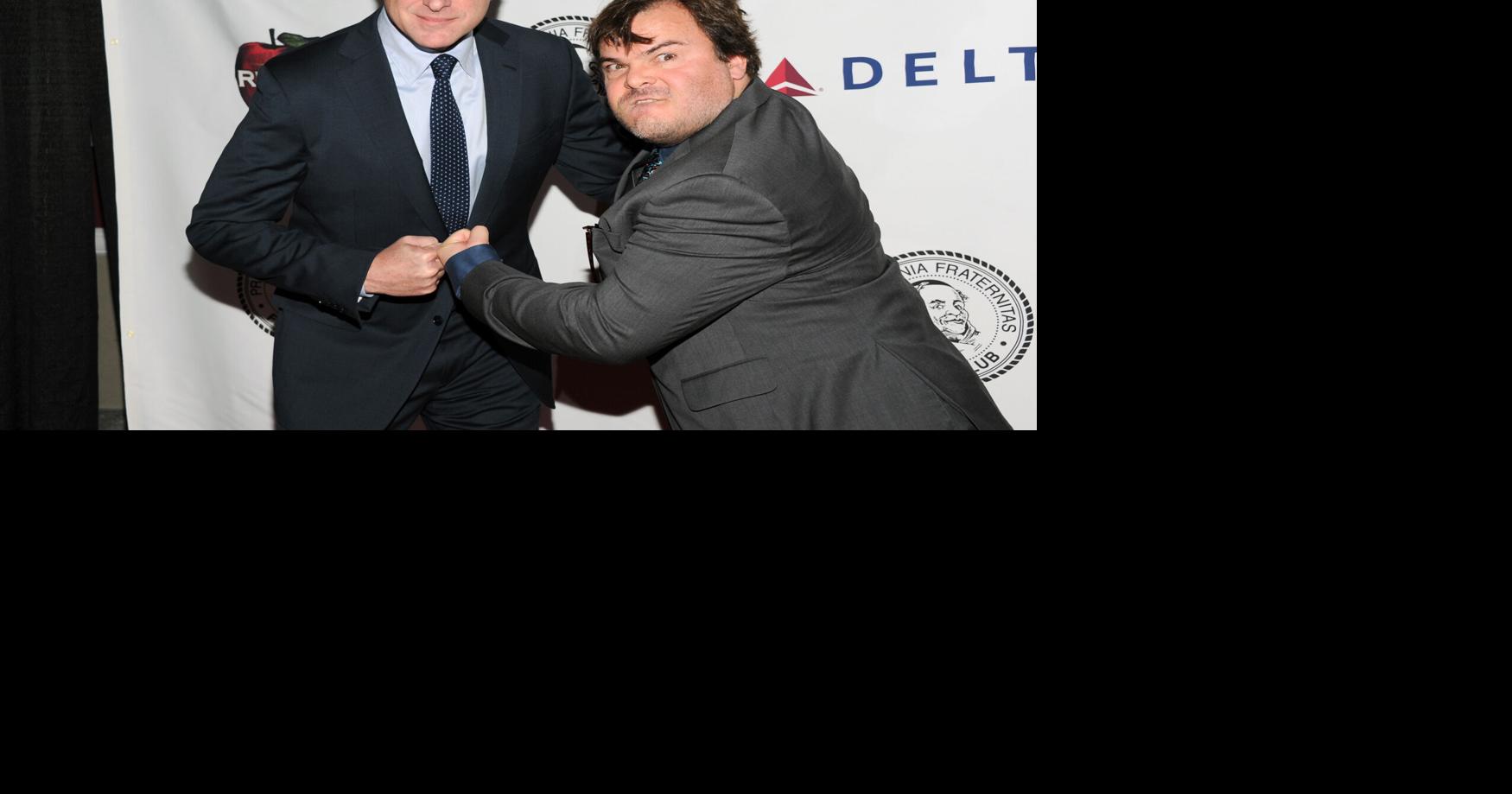 Photos: Bob Saget through the years