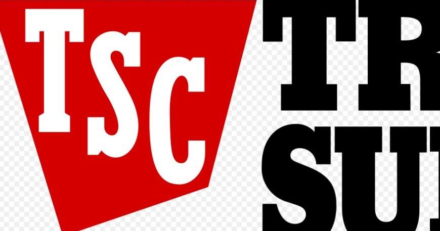 Tractor Supply retail store to open in Jerome Idaho