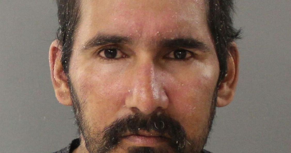 Murtaugh shooting leads to conviction