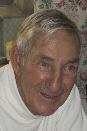 Obituary: Billie Wayne Freeman