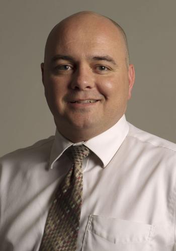 School led Dietrich locker room assault investigation, not police