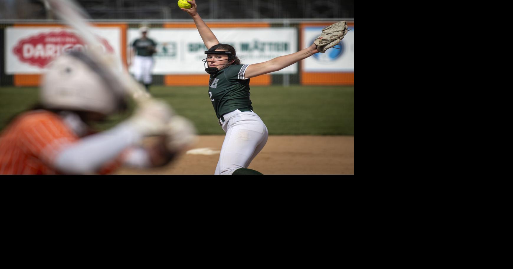 4 Magic Valley prep softball storylines to watch in 2025