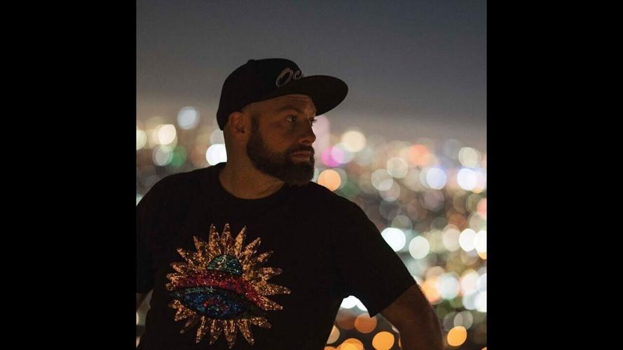 HBO's 'Telemarketers' looks at the process behind the calls