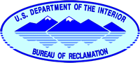 US Bureau of Reclamation Office Moves to Heyburn