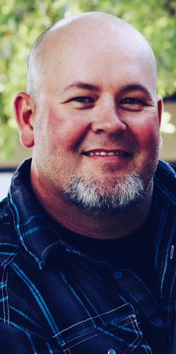 Rumfelt Joins Ruby Mountain Motors Sales Team