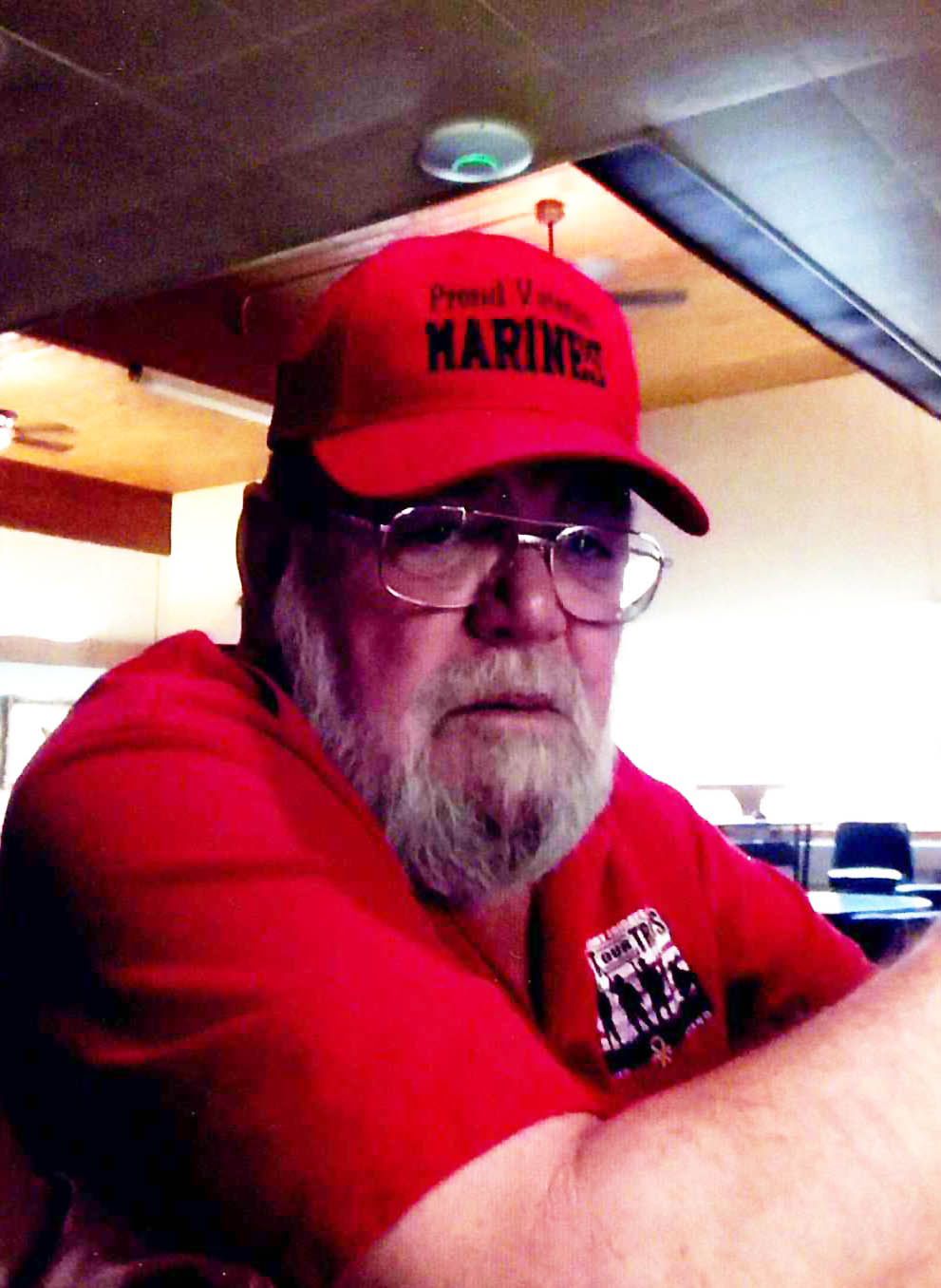 Kathy Haag's Instagram, Twitter & Facebook on IDCrawl