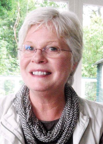 Emmeline Litke Turner