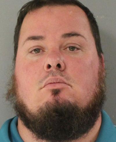 Kimberly sex crime suspect's mental health examined