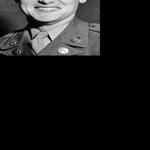 Obituary: Gene M Olson