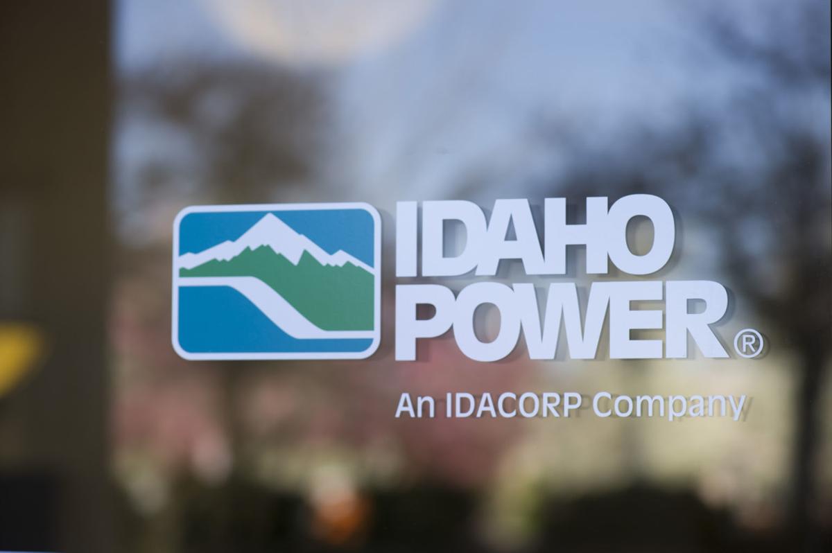 Idaho Power seeks approval for $221M in expenditures | Local ...