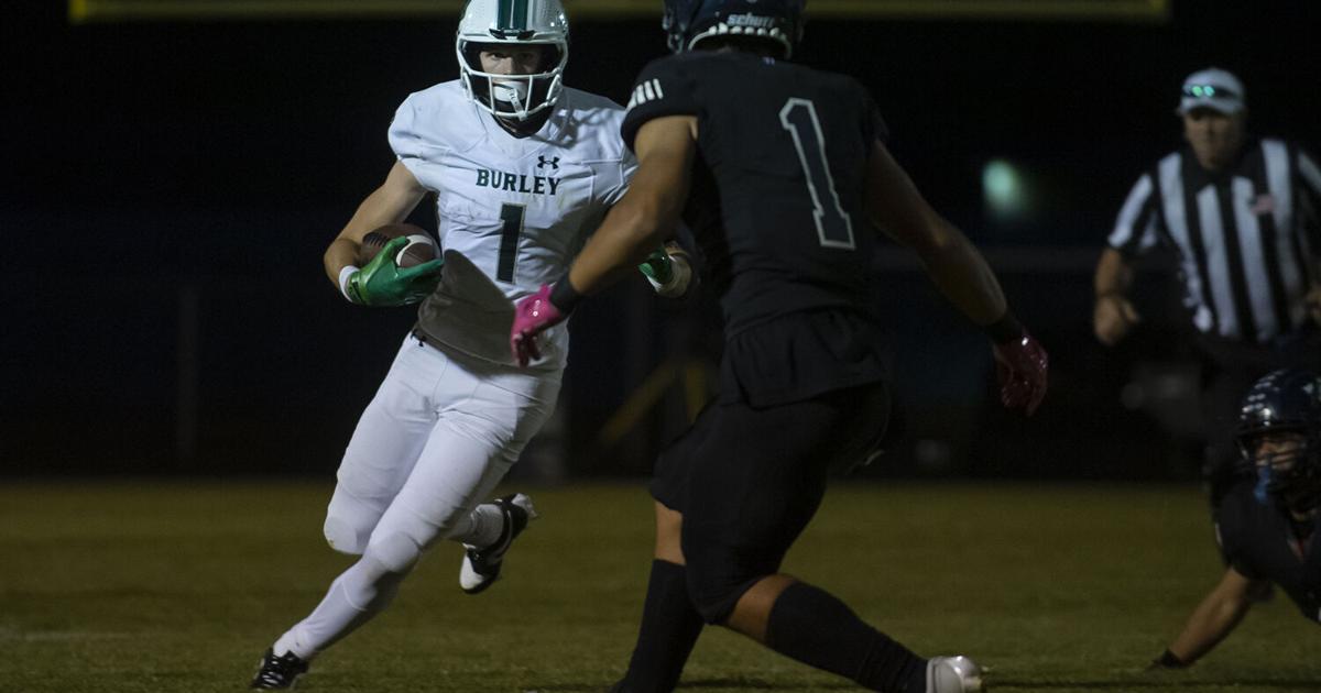 Twin Falls Wins Fourth Straight Service Bowl Oakley Clinches twin-falls-wins-fourth-straight-service-bowl-oakley-clinches