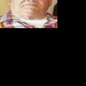 Larry G. Mahoney 'Moose'