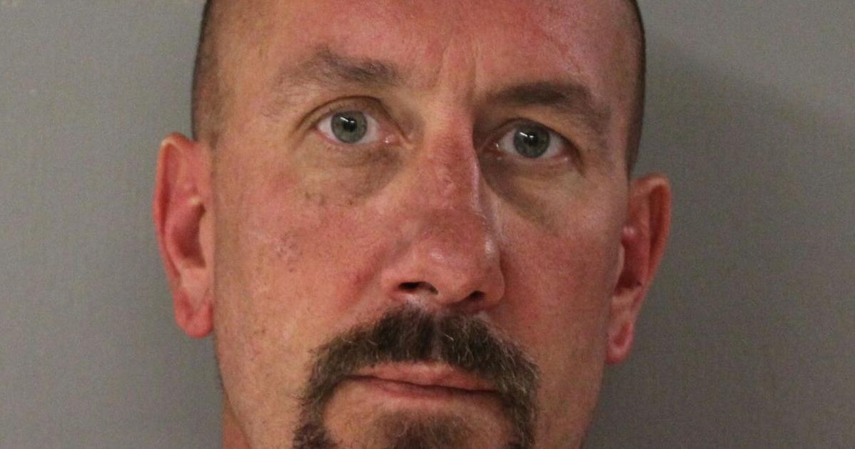 Kimberly's Troy Douglas Molt guilty, 10 counts lewd conduct