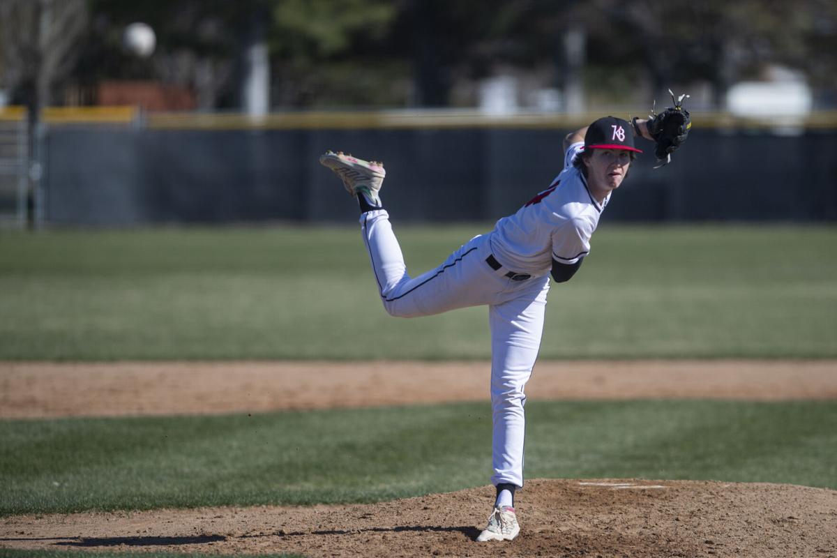 Kimberly shutouts Marsh Valley to advance to 3A semifinals