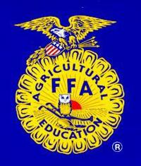 BLOG: 12 Fun Facts about FFA