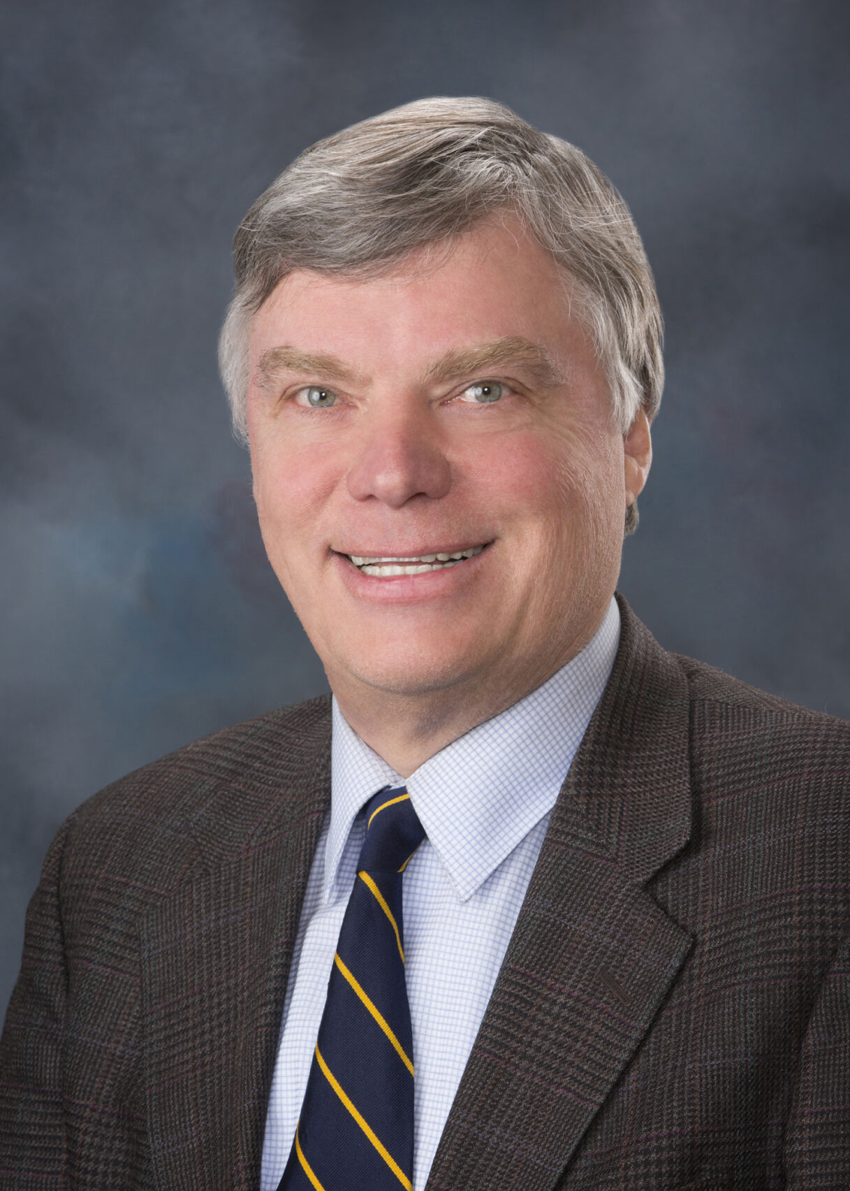 Idaho bill would increase grocery tax credit to $155 yearly