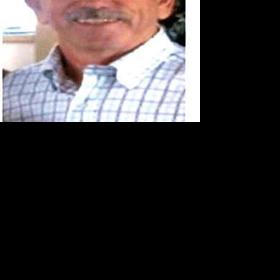 John Edward Coughlin