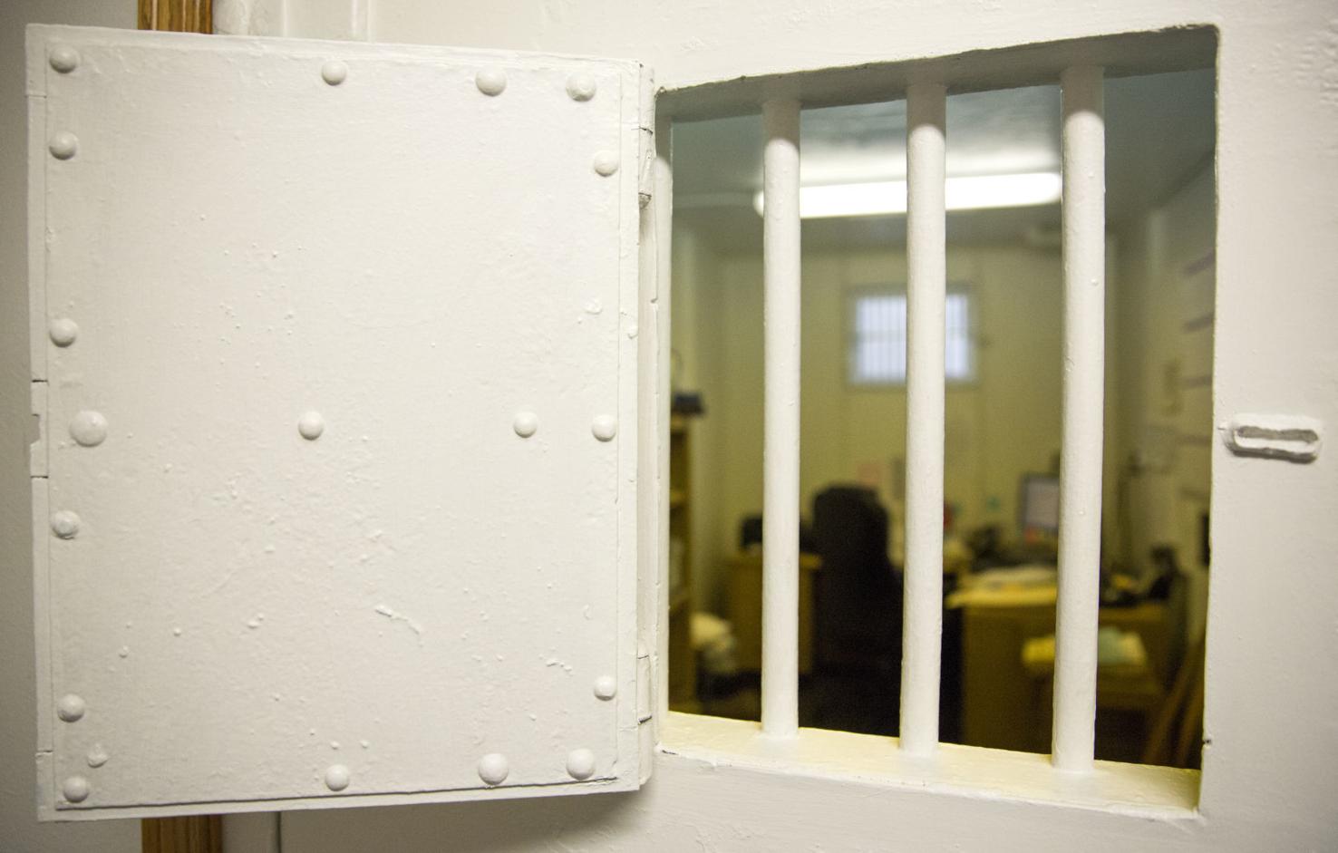 Sixty years after her death, the legend of Twin Falls serial killer ...