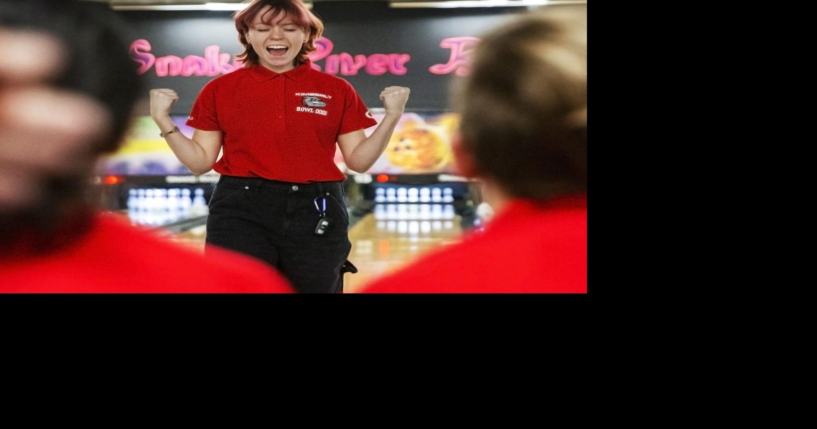 Magic Valley Prep Sports Roundup: State bowling, district boys basketball tournaments