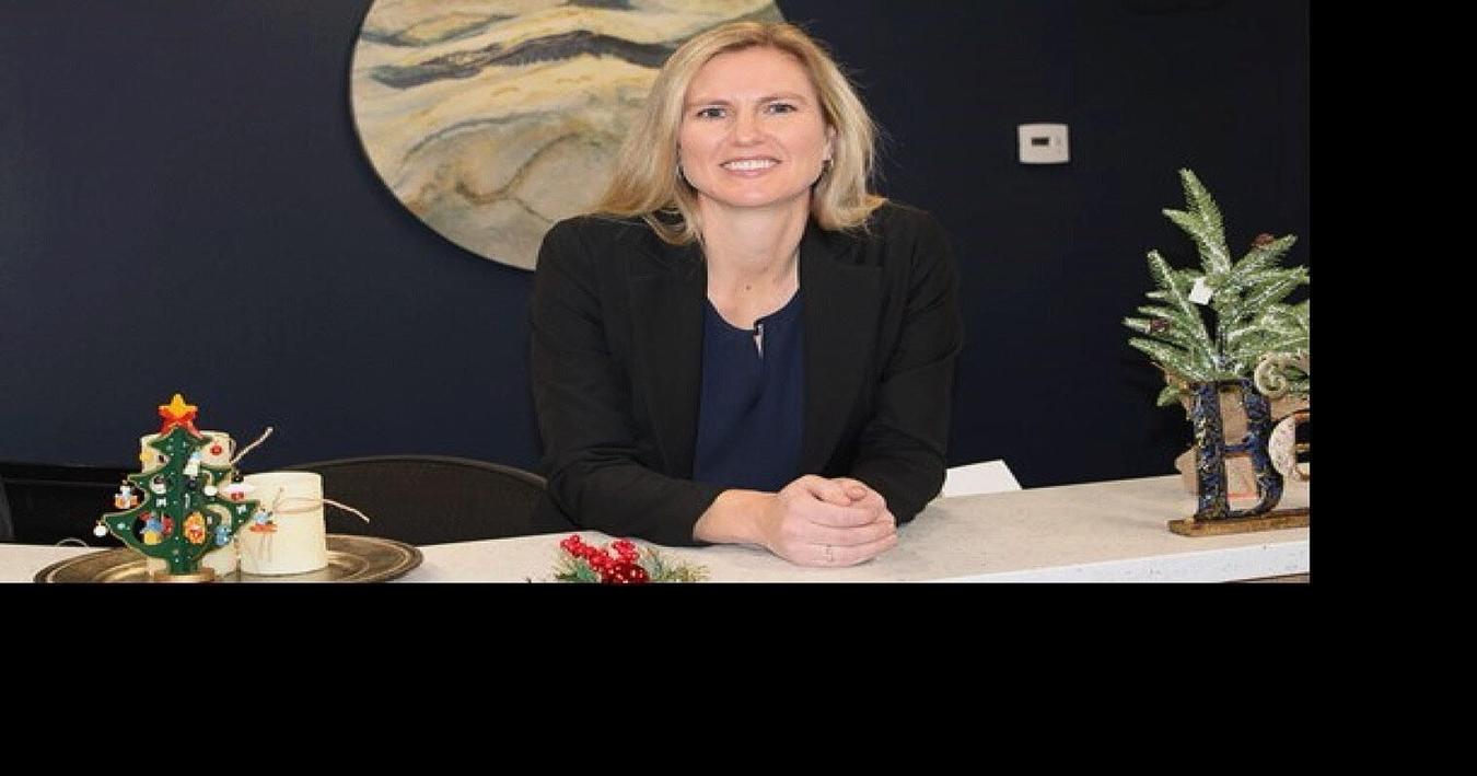 Meridian immigration attorney opens law firm in Hailey