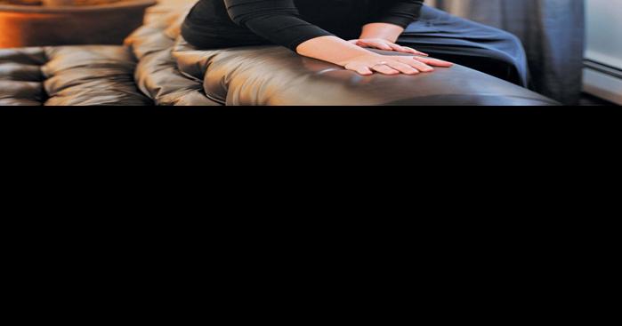 Met Soprano Opens Free Symphony Series
