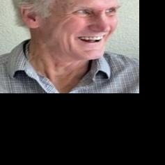 Howard Robert Tillquist II
