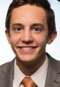 GUEST COMMENTARY: Republicans have it wrong on ranked choice voting