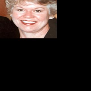 Jean V. Boyd