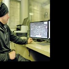 Sun Valley Resort's Snowmaking Crew Keeps Ski Season Alive