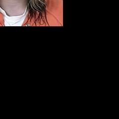 Cashier in fake Domino's robbery sentenced to rider