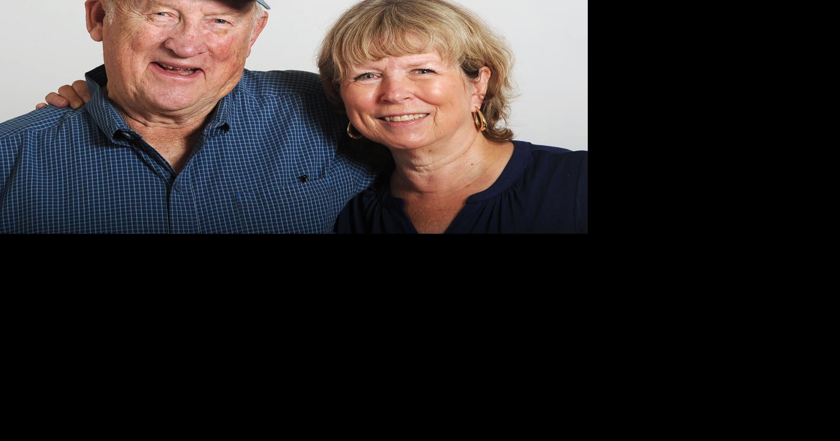 GUEST COMMENTARY: Let's give independence a chance