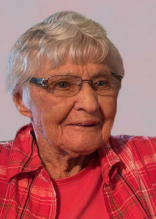 Rosella Margaret Neddo