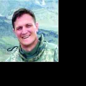 Dempsey promoted to Lt. Col.