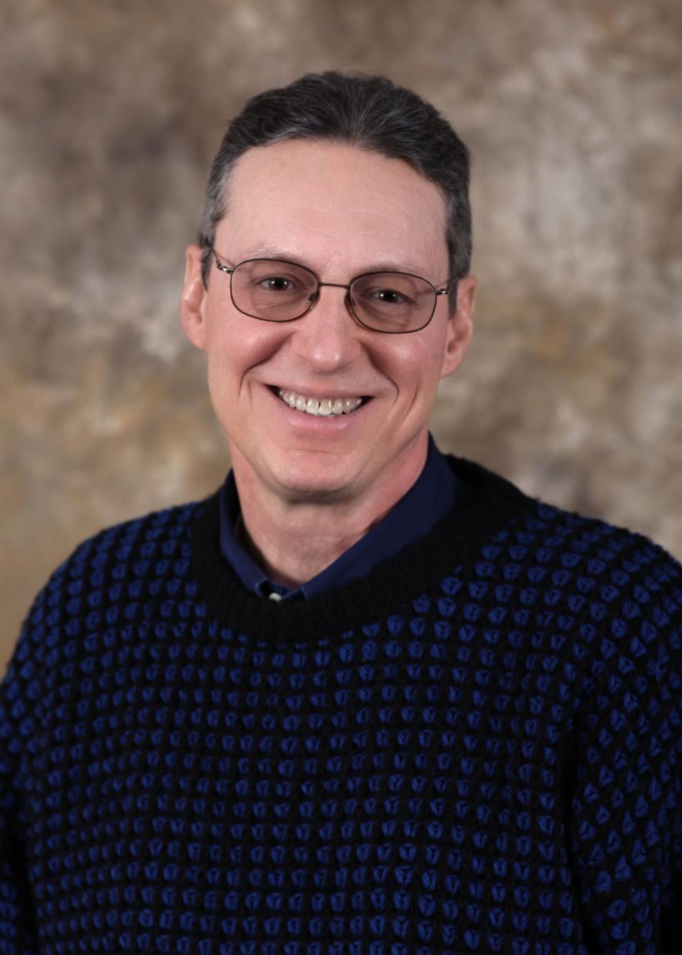 SKYWATCH: Jupiter won’t be this close until 2032