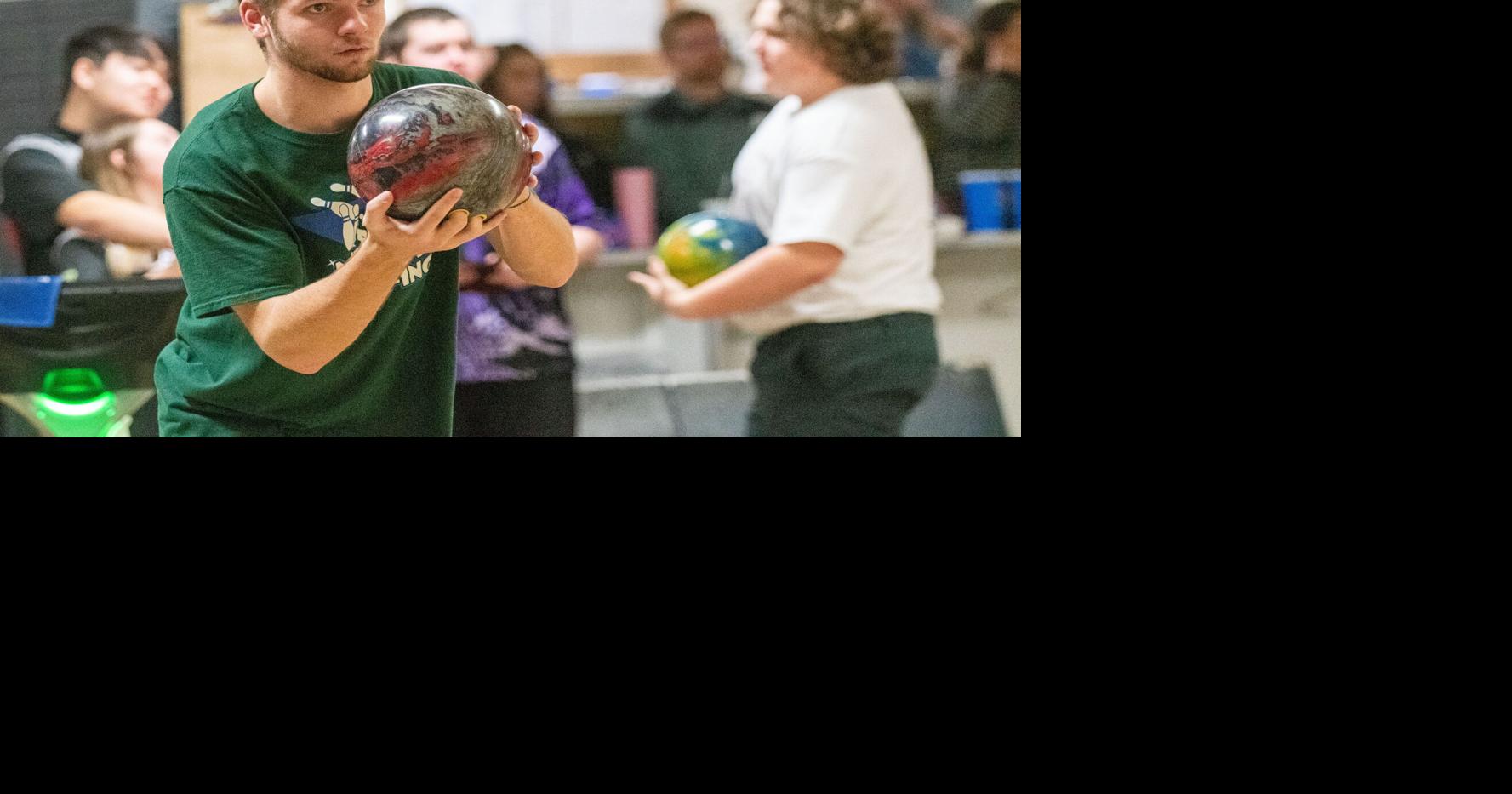 Magic Valley Prep Sports Roundup: Boys basketball districts