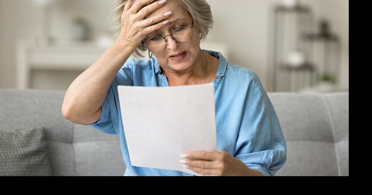 State rules on auto insurance nonrenewal notice